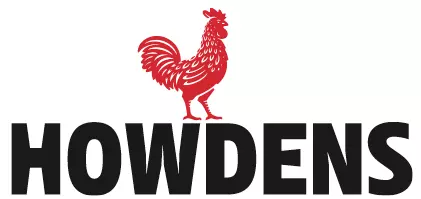 Corporate partnerships | The Salvation Army