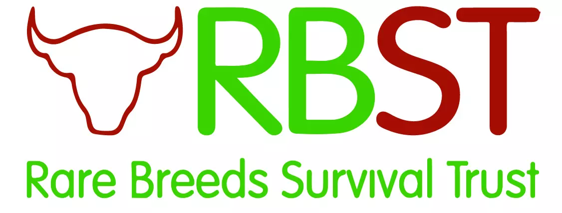 Rare Breeds Centre | The Salvation Army