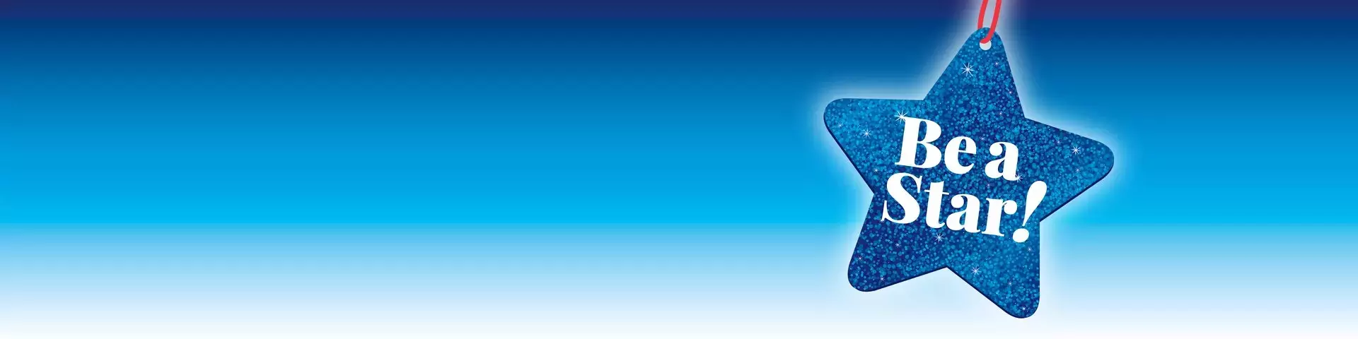 Blackpool Citadel | The Salvation Army