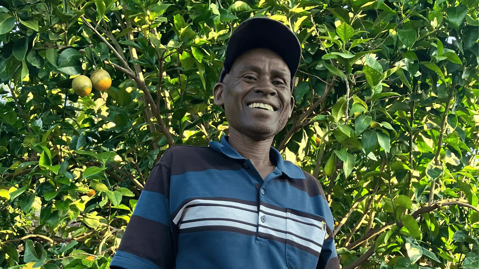 What We Do | The Salvation Army